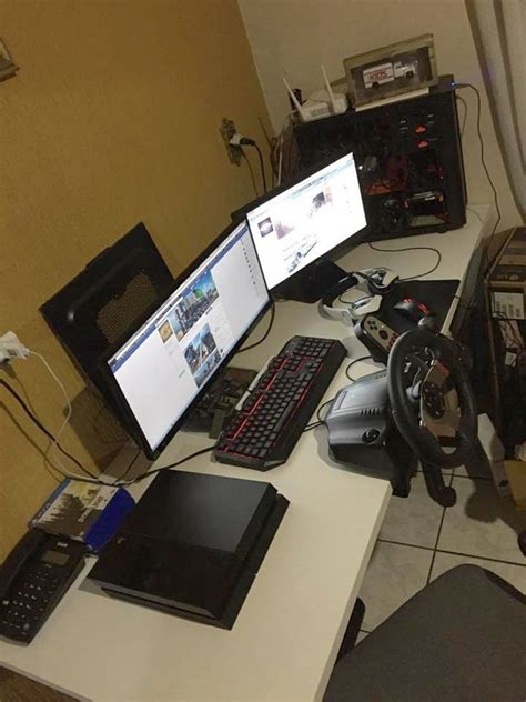 Scs Softwares Blog Communitys Driver Seats 4