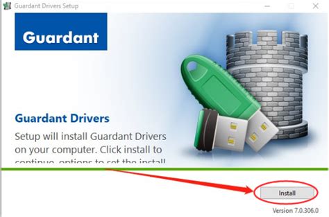 How To Install The Software For PCMtuner ECU Programmer OBDII SHOP OFFICIAL BLOG