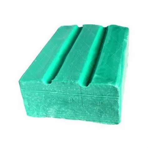 Detergent Formulation Consulting In India