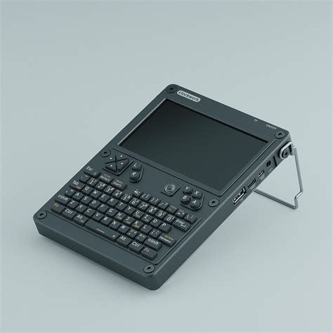 Cm4 Là Gì Tổng Quan Về Raspberry Pi Compute Module 4 Và Ứng Dụng