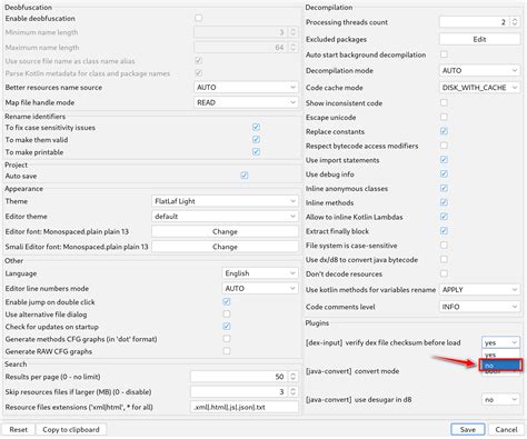 Objection环境、自动化分析和插件 Xiaoeryu Objection环境、自动化分析和插件 Xiaoeryu
