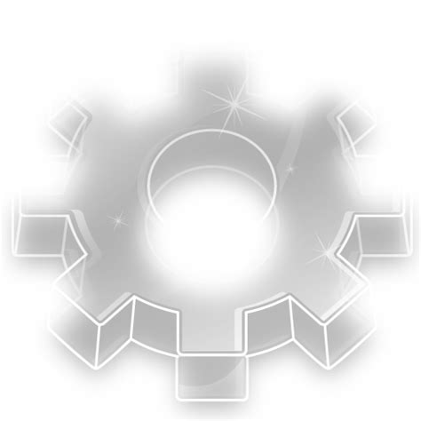 Function Icon 405988 Free Icons Library