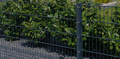 Оградни пана Плетени оградни мрежи Заварени мрежи Габиони ИМПУЛС 09 ООД