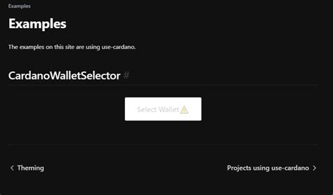 Post Release Fixes Shortlist · Issue 71 · Use Cardanouse Cardano · Github
