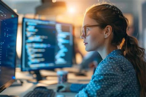 Developing Automated Testing Protocols Ar Generative Ai Premium Ai