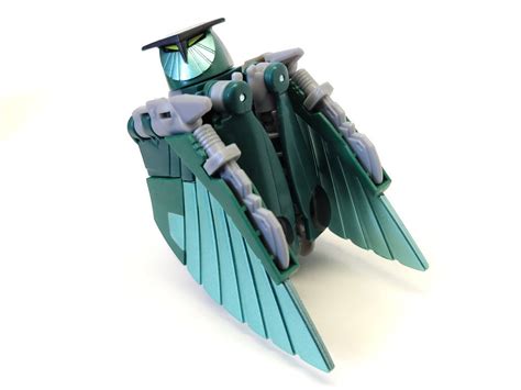 Transformers Nightshade Earthspark 0948000 By Toa267 On Deviantart