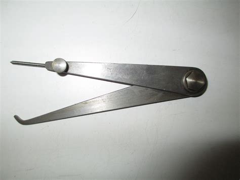 Img 0347 — Postimages