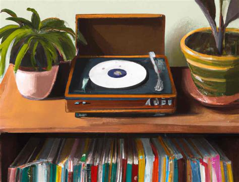30 Rare Vinyl Records Worth A Fortune Today Pink Wafer