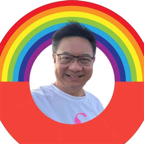 Chavalit Thongrom Chavalitcao • Threads Say More