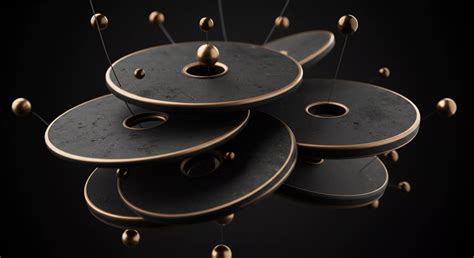 How Modular Blockchains Achieve Massive Scalability ∞ Guide