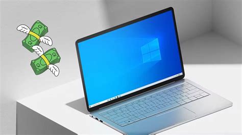 Windows 10 Extended Support Options And How To Sign Up