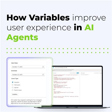 What Are Pcf Power Apps Component Framework Components And How Do They Help Users And