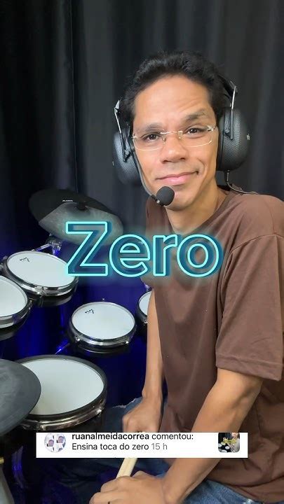 Começando Do Zero Youtube