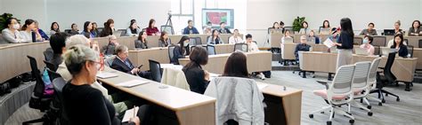 News CSDSE NYU Shanghai