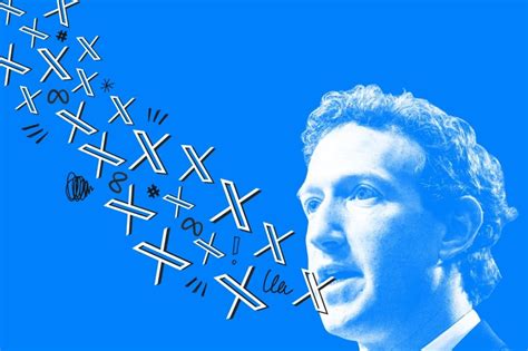 The Profound Global Implications Of Metas Discontinuation Of Fact Checking Disa