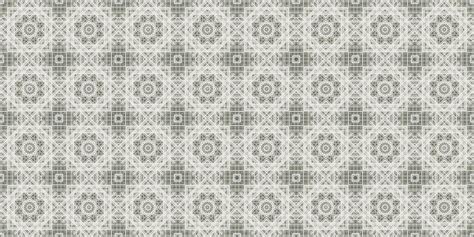 원활한 추상 패턴 배경 및 질감 원활한 추상 미술 프리미엄 사진