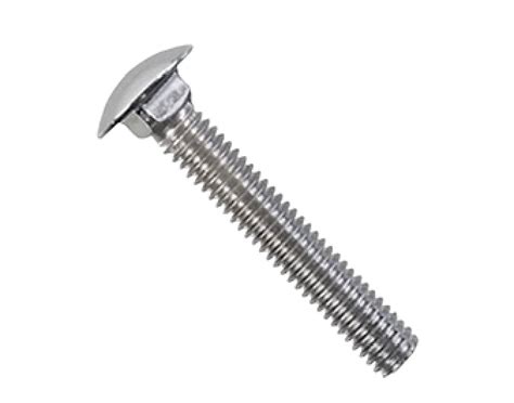 Tornillos Coche Ferrometal