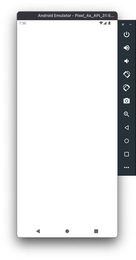 Deadlock In Application Startup In Profilerelease Mode · Issue 98973 · Flutterflutter · Github