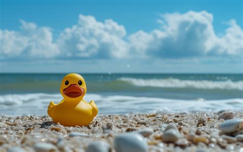 Hubei Exploring The Differences Between Silicone And Pdms A Comprehensive Guide In The World