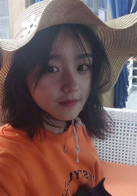 Unveiling The Life And Achievements Of Chester Koong