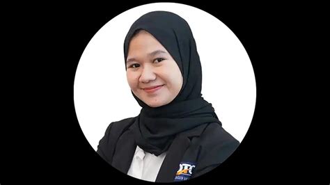 Cara Menanggapi Surat Permintaan Konfirmasi Kelebihan Pajak Di Coretax