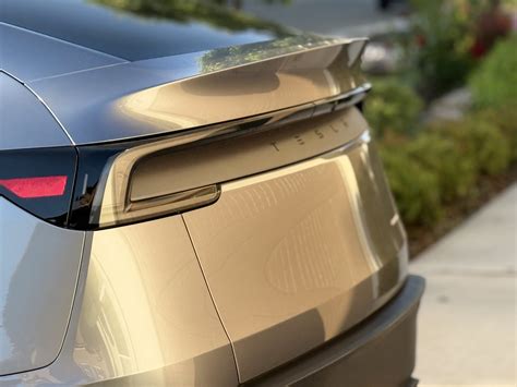 Tesla Is No Longer Just A Luxury Brand Says Major Auto Outlet