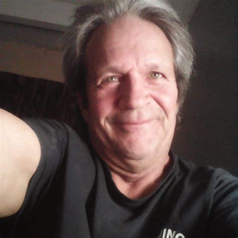 Stouffer Hotels And Resorts Meet The Founders Abraham E Stouffer 7 July 1875 16 October