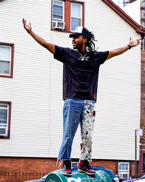 Snatra Songs Events And Music Stats