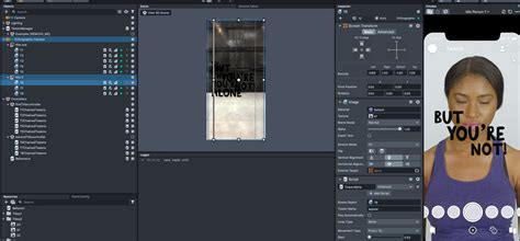 Behavior Script Not Working With Tween Chains Getting Same Error