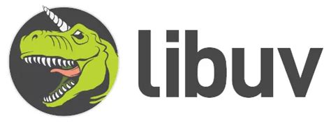 libuv adds io uring support for ~8x throughput boost phoronix