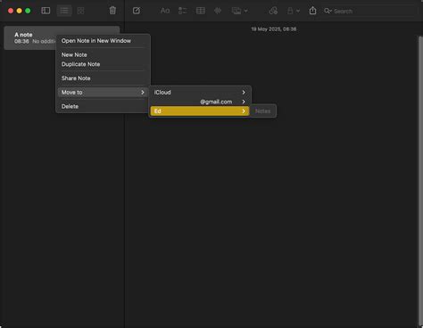 Designing Drag And Drop Uis Best Practices And Patterns Logrocket Blog