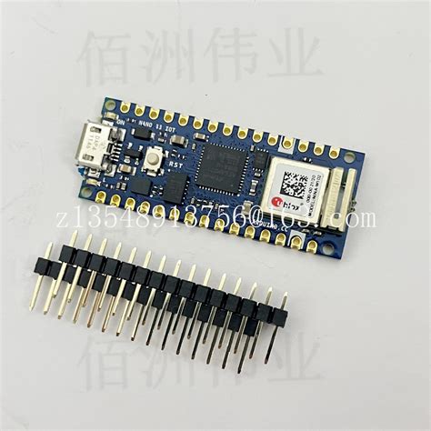 S1da5a16aaaf644b6bee945eacd11fd88e 