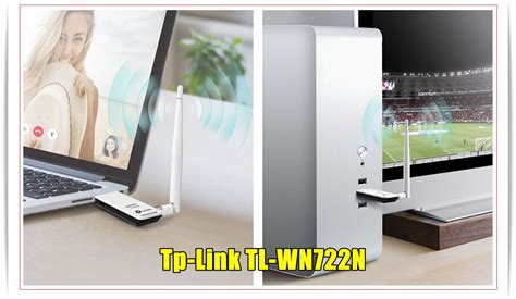 7 Usb Wifi Tp Link Terbaik 2025 Harga Murah Dan Berkualitas