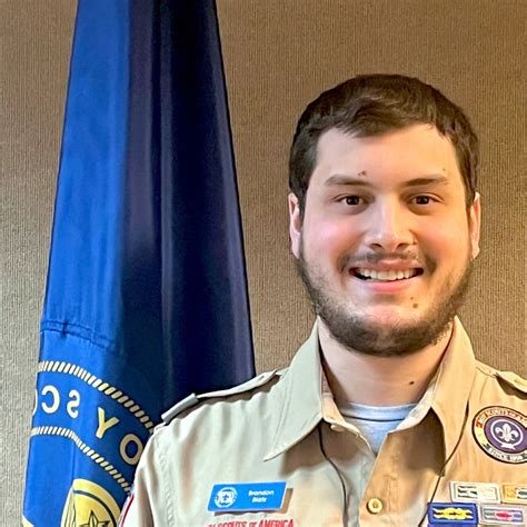 Brandon Blatz Buffalo New York United States Professional Profile Linkedin