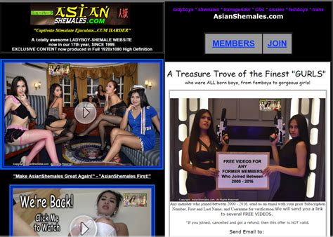 Untitled Image Cloud