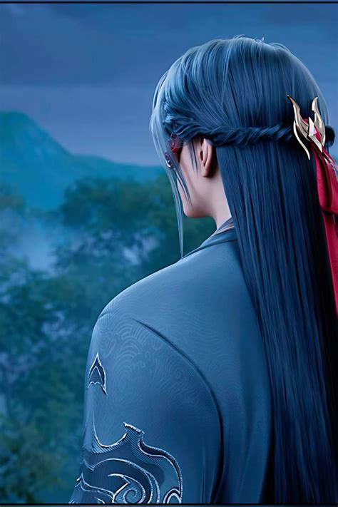 Zhang Xiaofan Gui Li