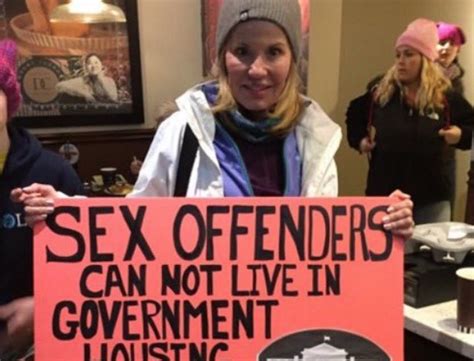 I F Cking Love You Women S March Signs Elephant Journal