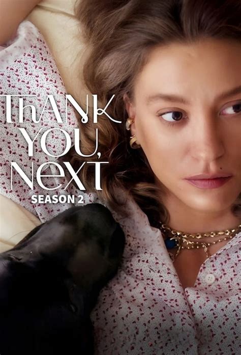 Kimler Geldi Kimler Geçti Season 2
