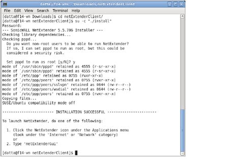 Sonicwall Netextender Initializing Engine Failed Memosapje
