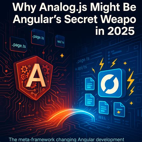 Angular Ways To Enforce A Secure Connection When Loading