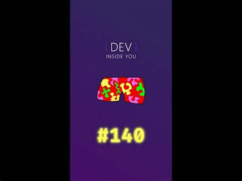 Scala Map Is Dangerously Surprising