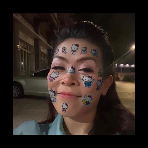 Srn Products Phnom Penh