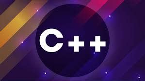 Objects And Classes In C Preventing Multiple Inclusions HKT SOFT