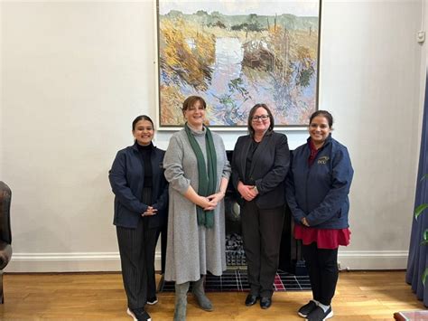 Jasmeen Kaur On Linkedin Dcu Dublin Workandexplore Teambonding