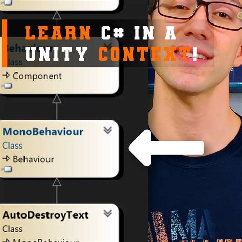 a lot of people copy paste tutorial code without understanding what s going on so to help with