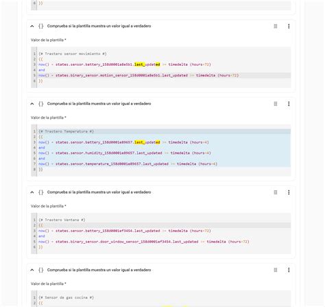 Notice Due To Lack Of Data Page 2 Configuration Home Assistant Community