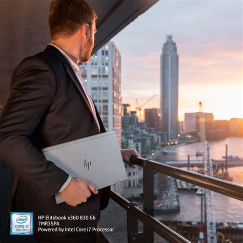 Hp Store In Singapore Hp Laptops For Sale Closed Shopsinsg