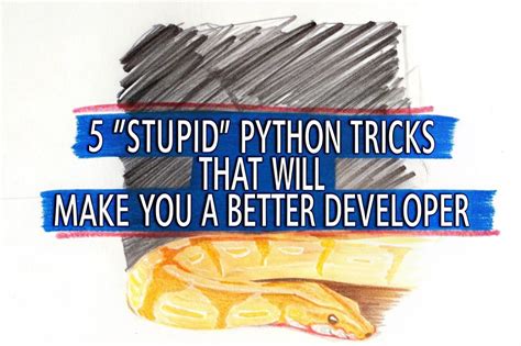 Pythons Os Module Your Secret To System Control By Aman Kardam Phd Python In Plain English