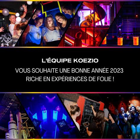 Natacha Van Daele Posted On Linkedin