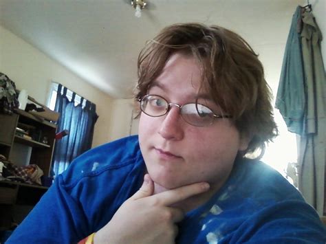 Best R Gender Bot Images On Pholder Lets See How Far We Can Take This